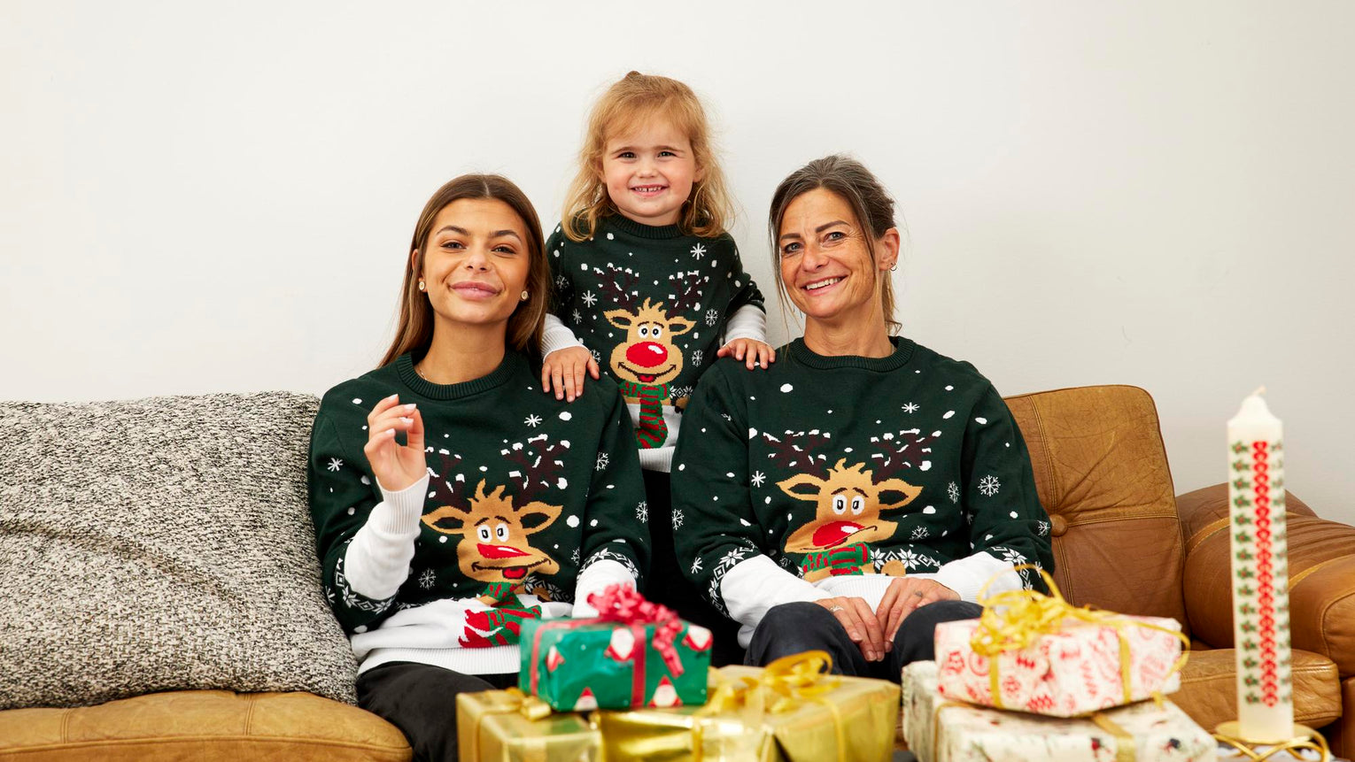 Hva betyr God jul? En enkel forklaring, uttale og praktiske brukstips