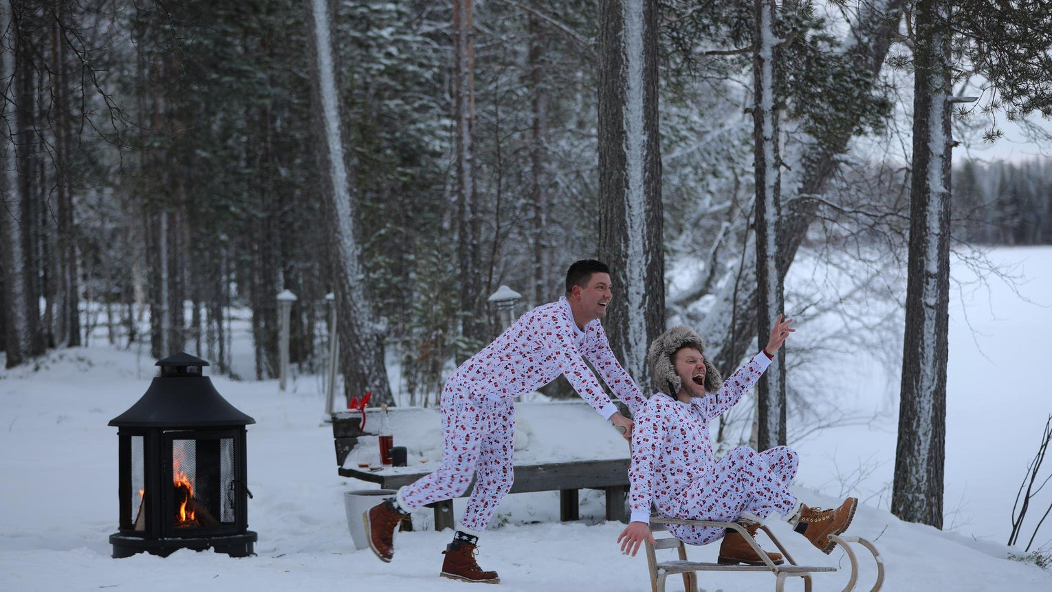Hvilken religion feirer ikke jul? Oversikt over trosretninger som ...